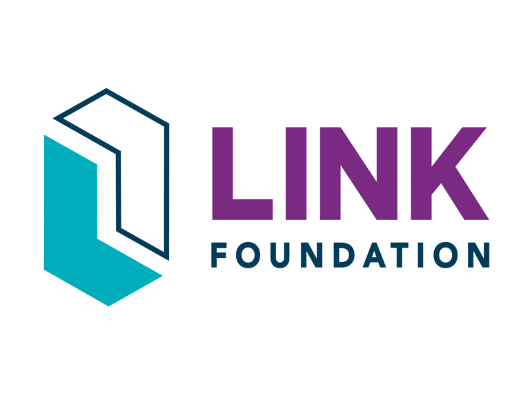 LINK Foundation – Serving our community