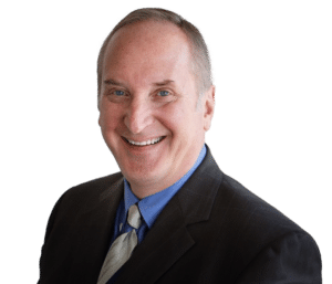 Our Boards – LINK Foundation