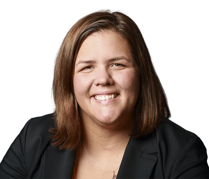 Our Boards – LINK Foundation