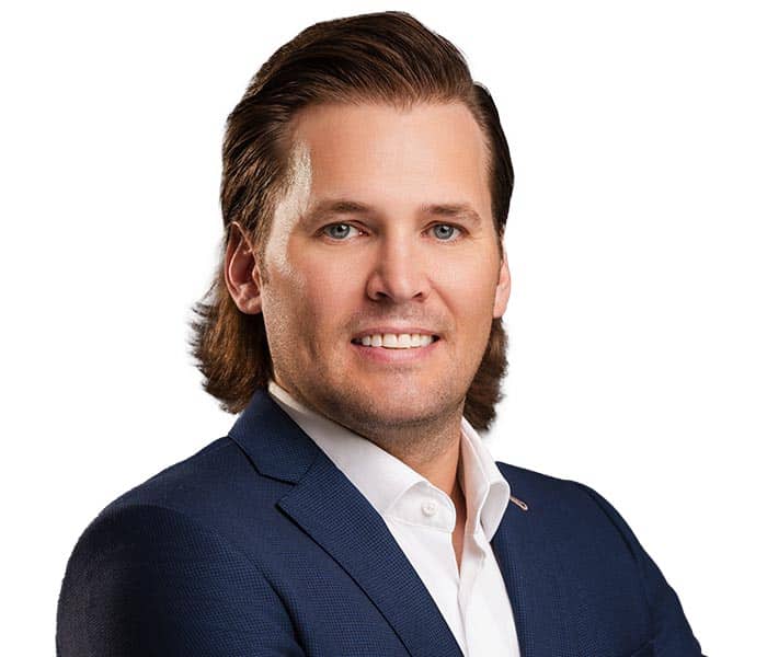 Our Boards – LINK Foundation